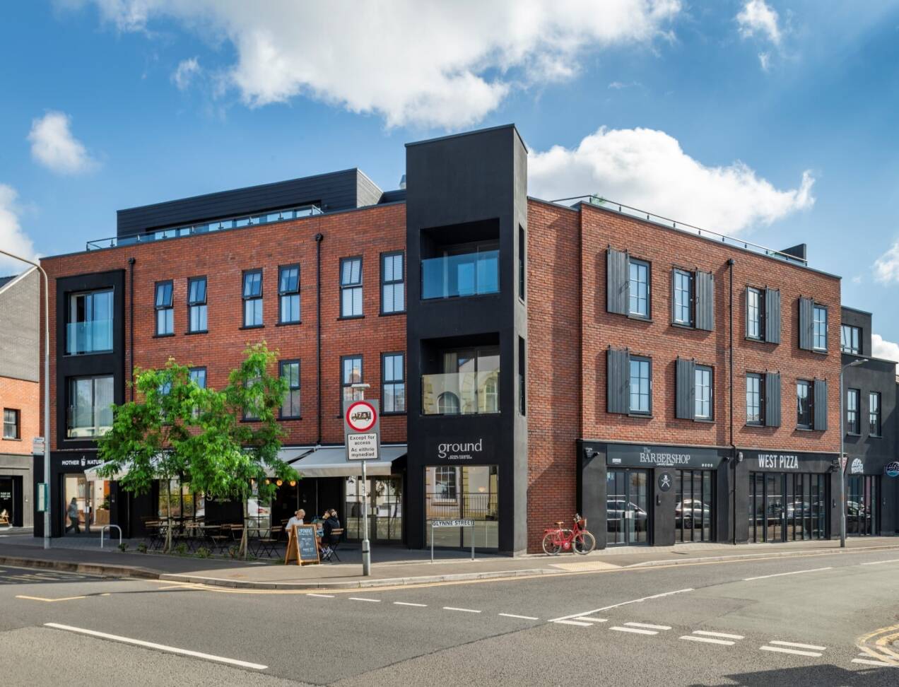 Brickability | Brick Supplier & Stockist