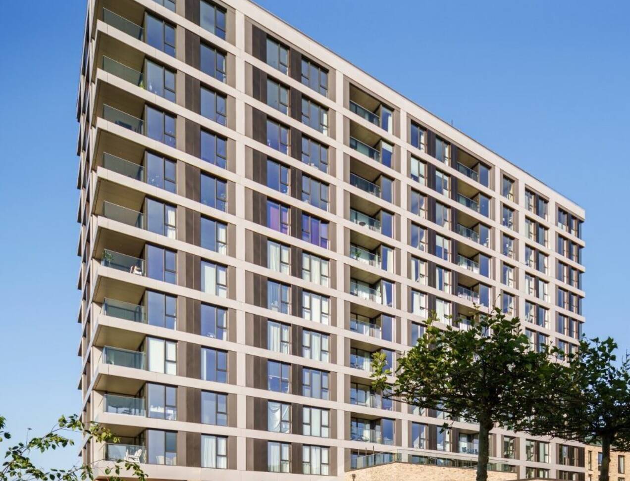 Bracket & Support Systems… | Brickability Brick and Building Materials