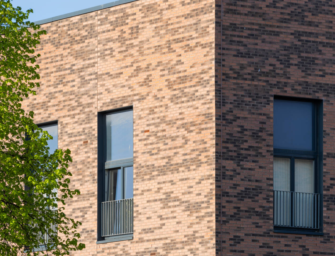 Brick Supplier | Brickability Brick and Building Materials