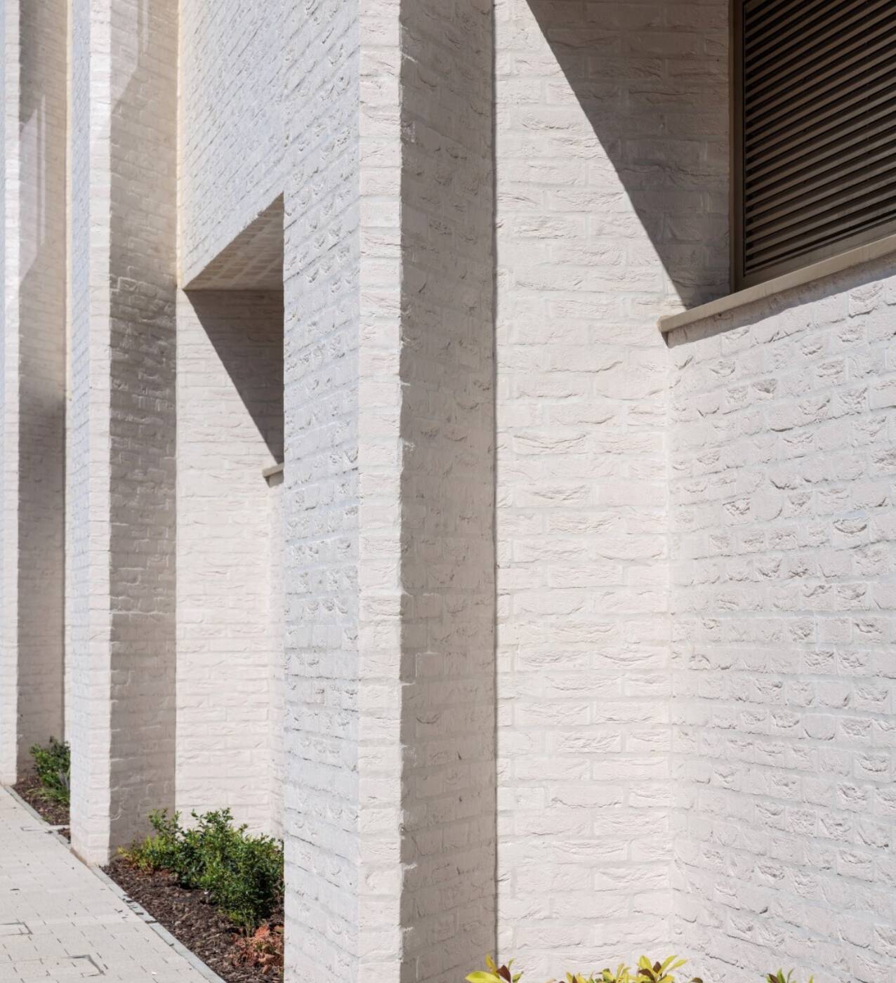 Special Shaped Bricks |… | Brickability Brick and Building Materials