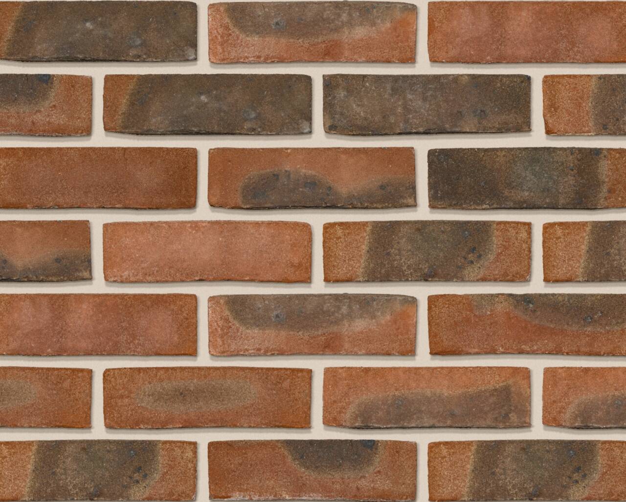 Rudwick Multi Stock | Facing Brick