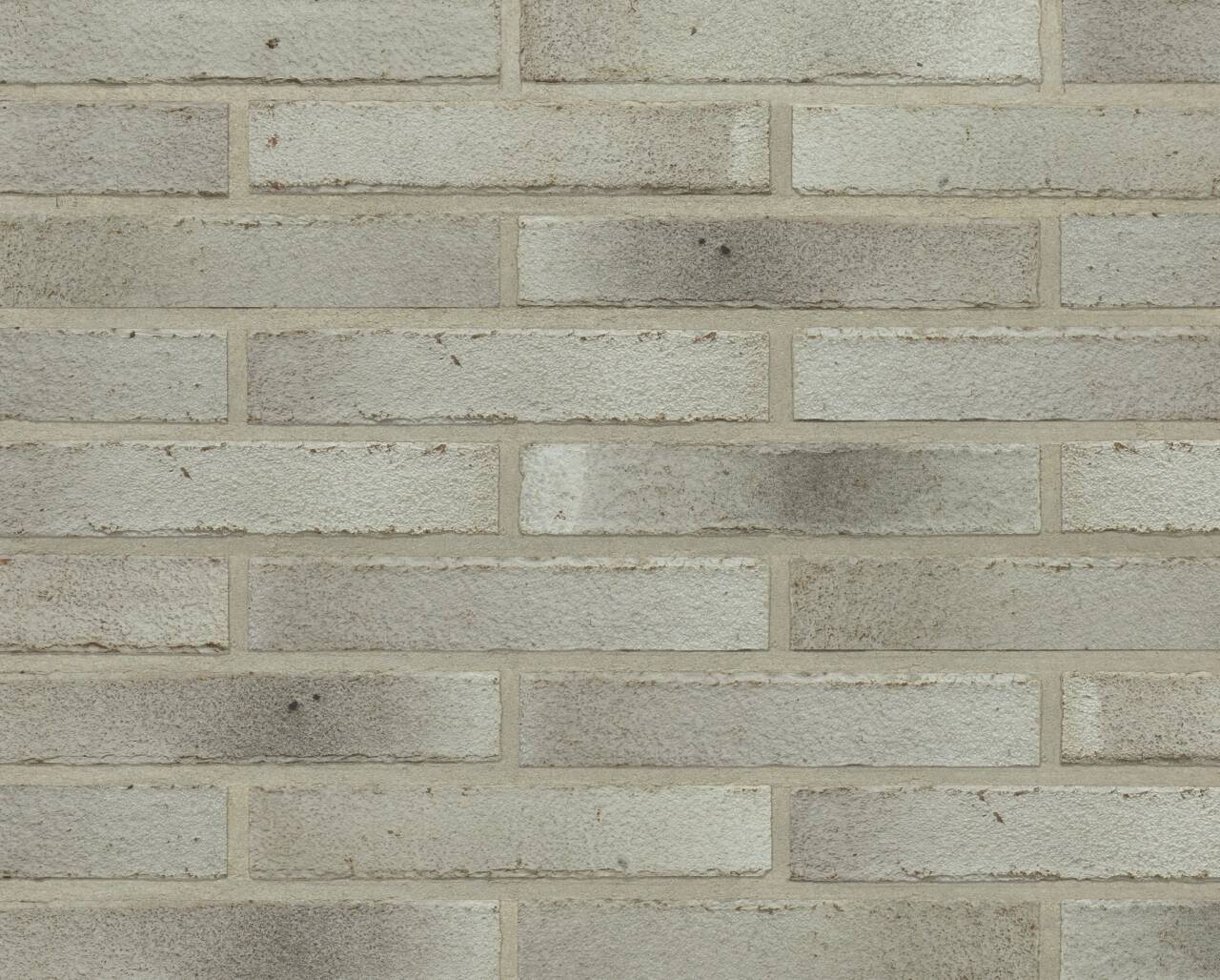 Alpha | Facing Brick