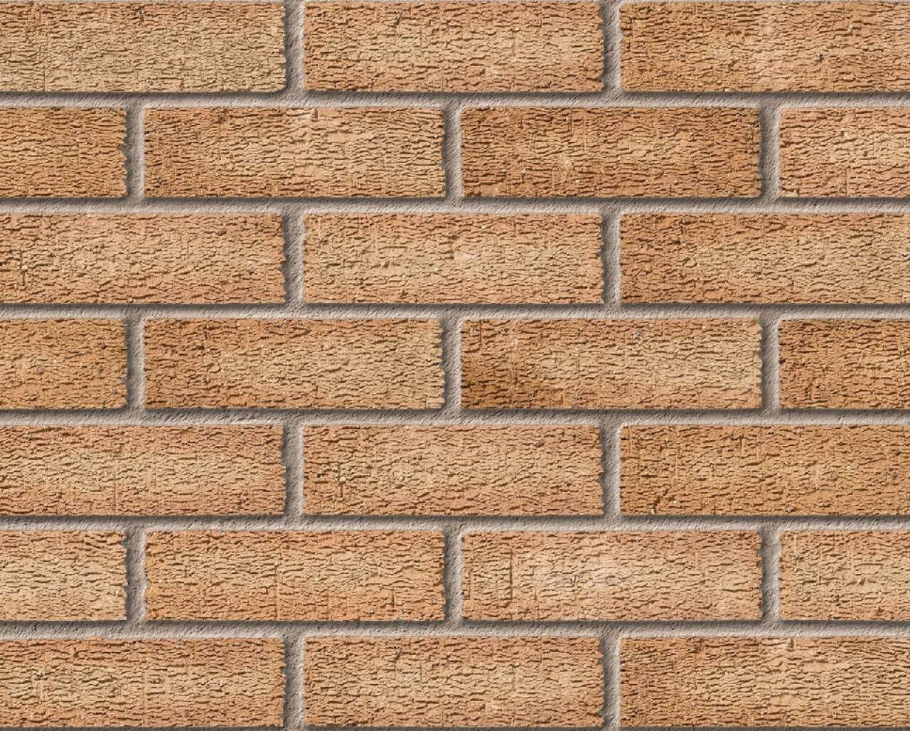 Anglian Beacon Sahara | Facing Brick