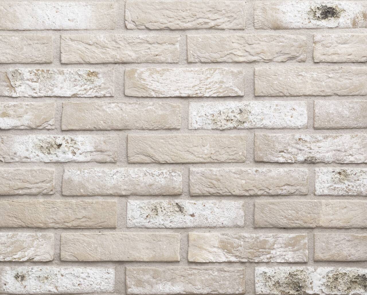 Antro | Facing Brick