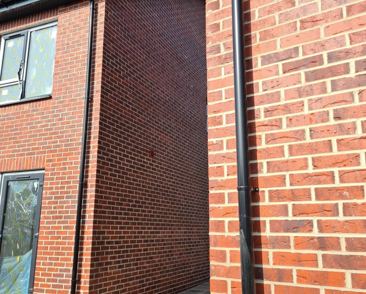 Ashton | Exclusive Range