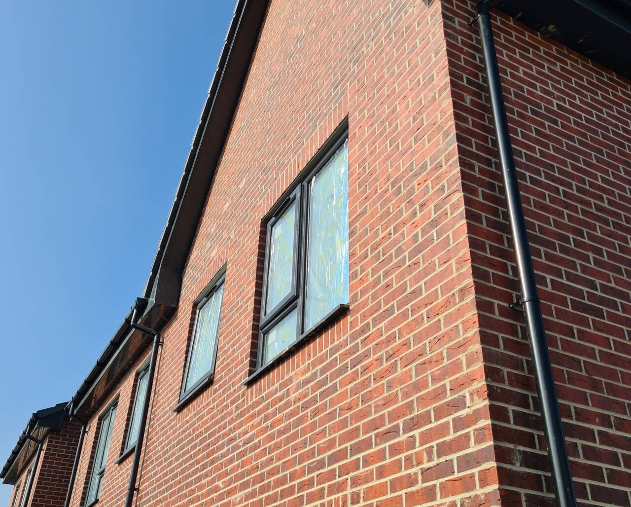 Ashton | Exclusive Range