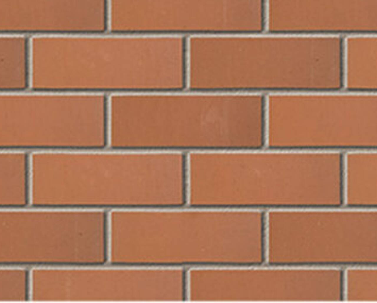 Atlas Smooth Red | Facing Brick