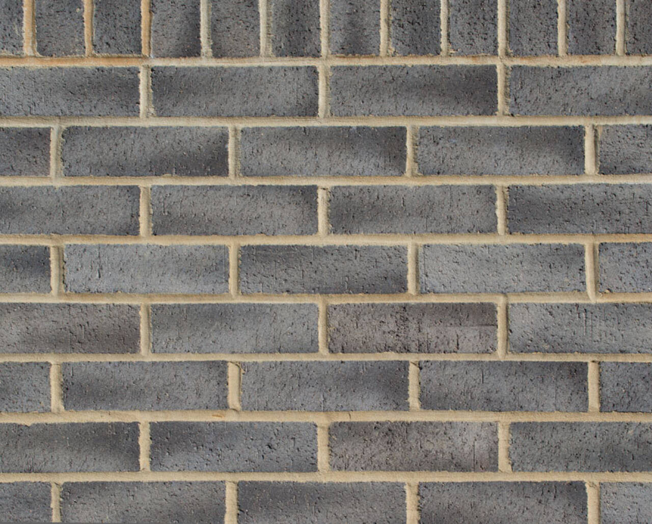 Sterling Grey | Facing Brick