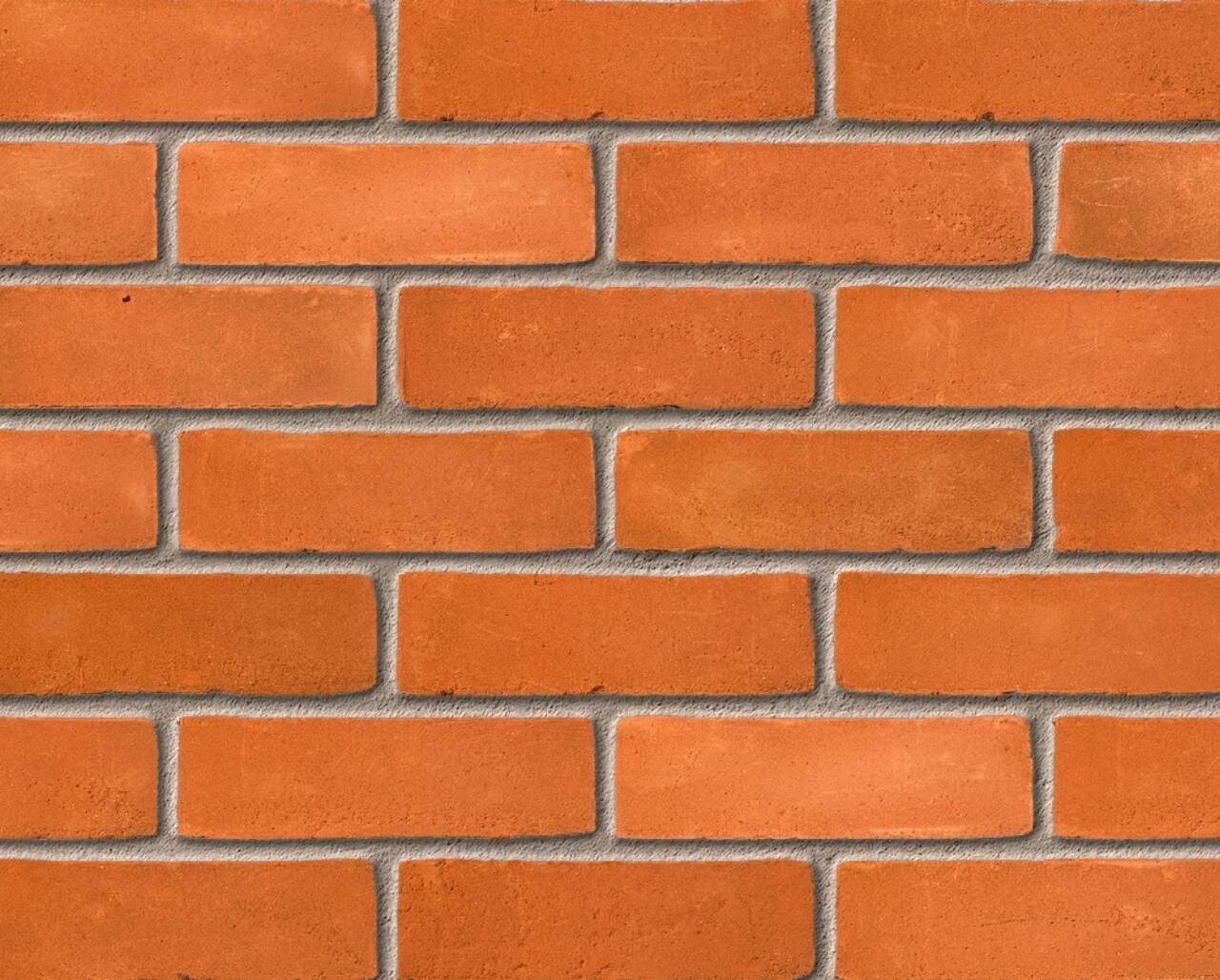 Berry Imperial Light Stock 68mm | Facing Brick