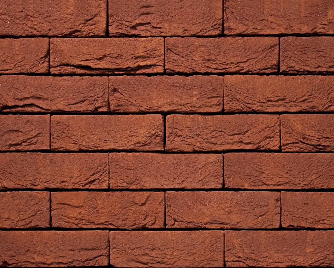 Boston | Facing Brick