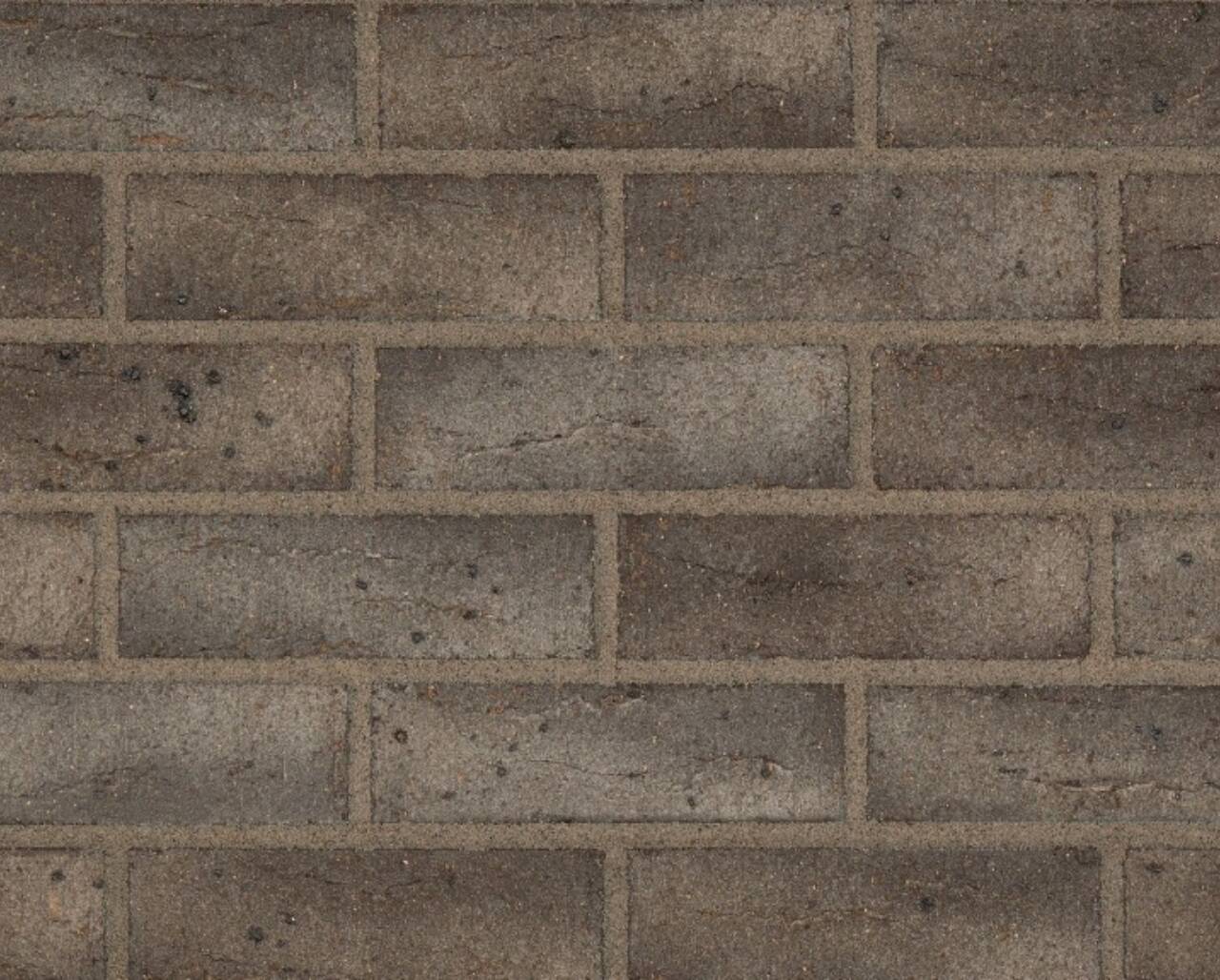 Bowland Grey | Facing Brick