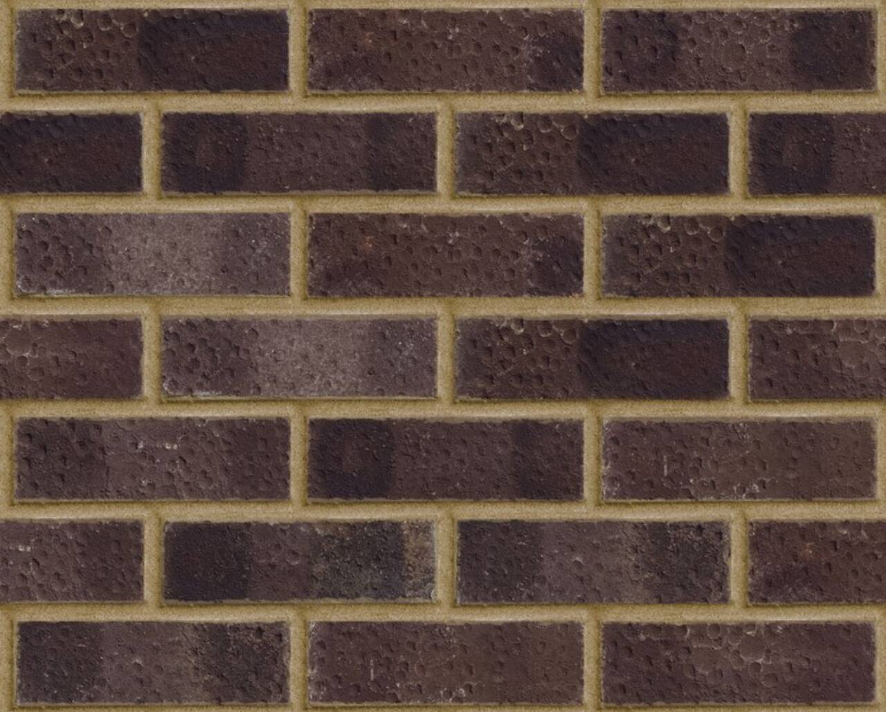 Brindle | Facing Brick