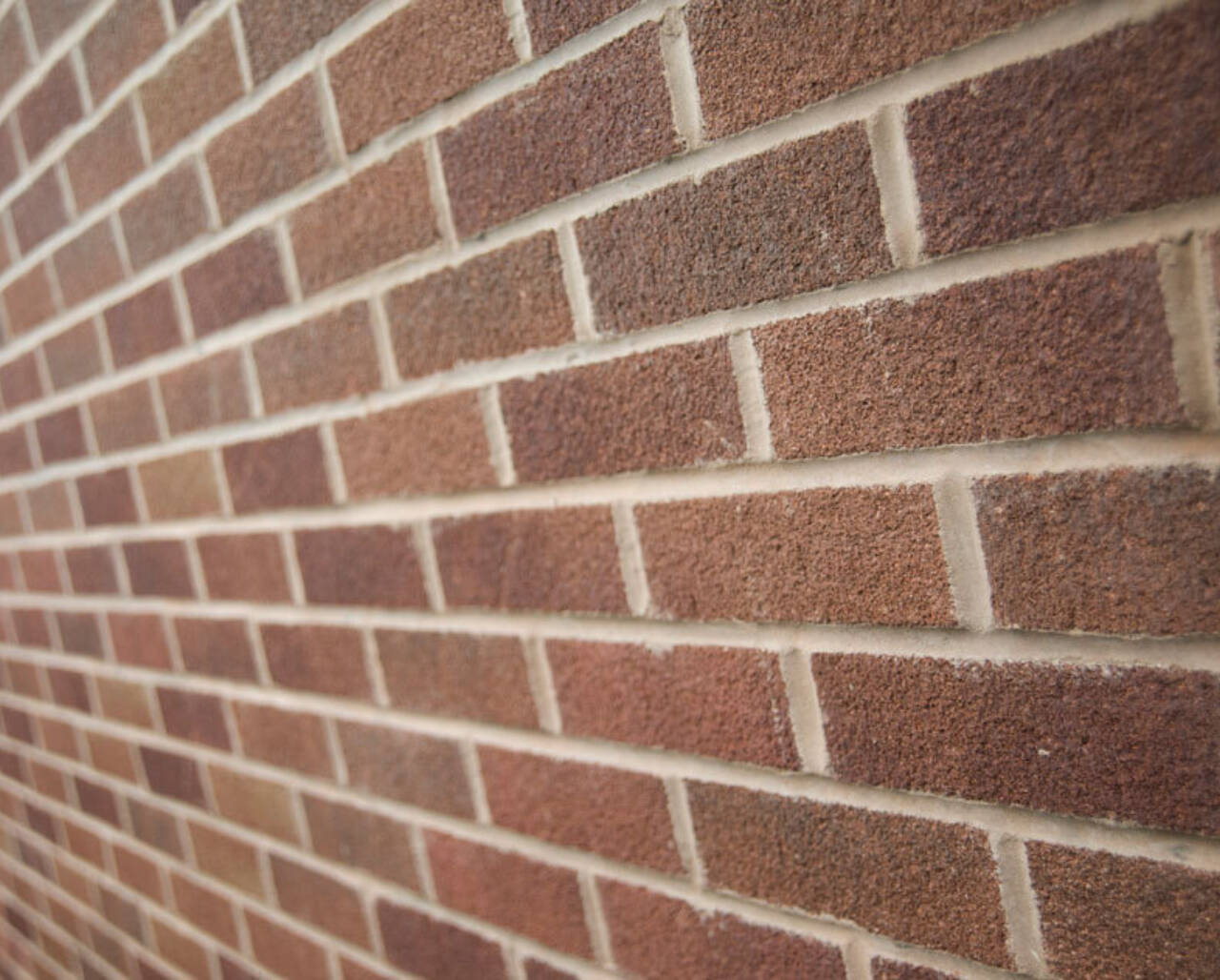 Heather Sandfaced | Facing Brick