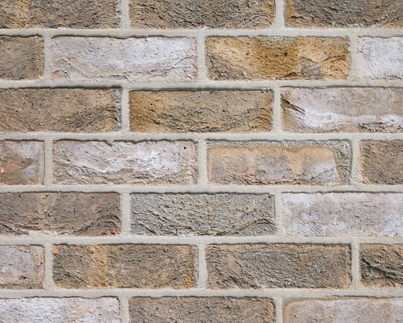 Carthago | Facing Brick