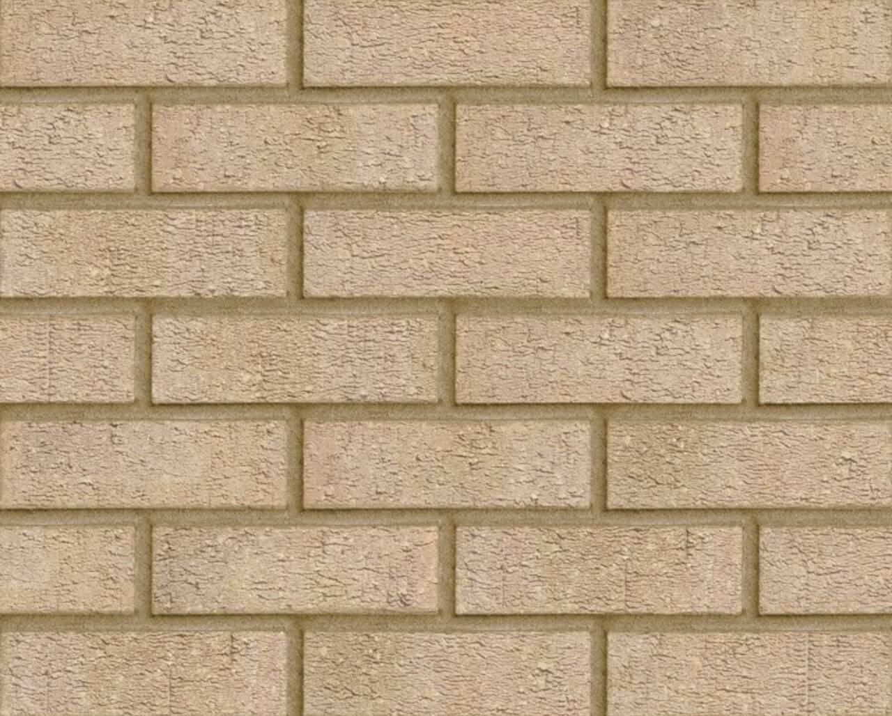 Chatsworth Grey Rustic | Facing Brick