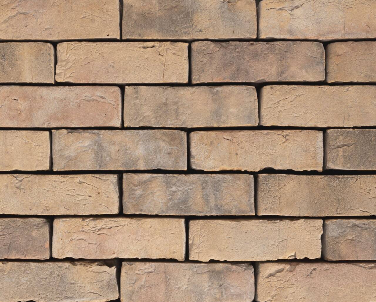Chaucer Antique | Facing Brick