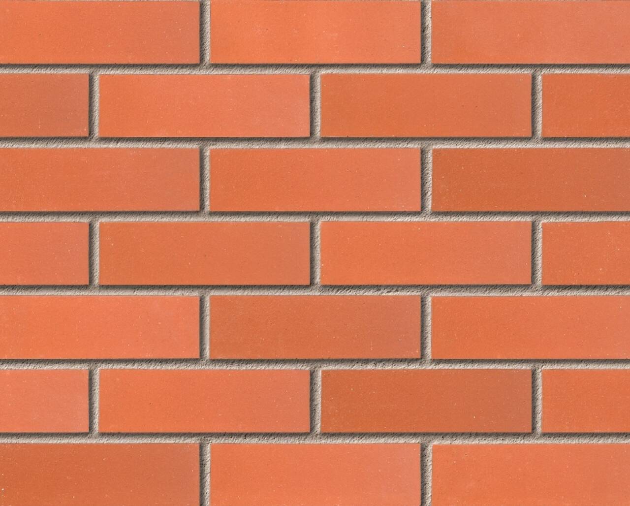 Cheddar Red | Facing Brick