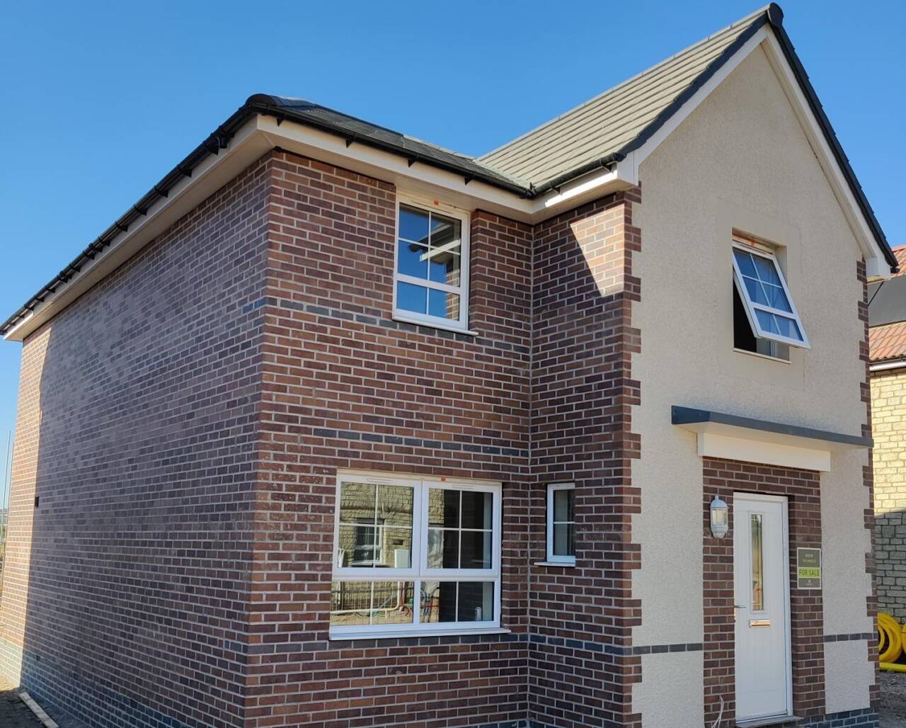 Chepstow | Exclusive Range