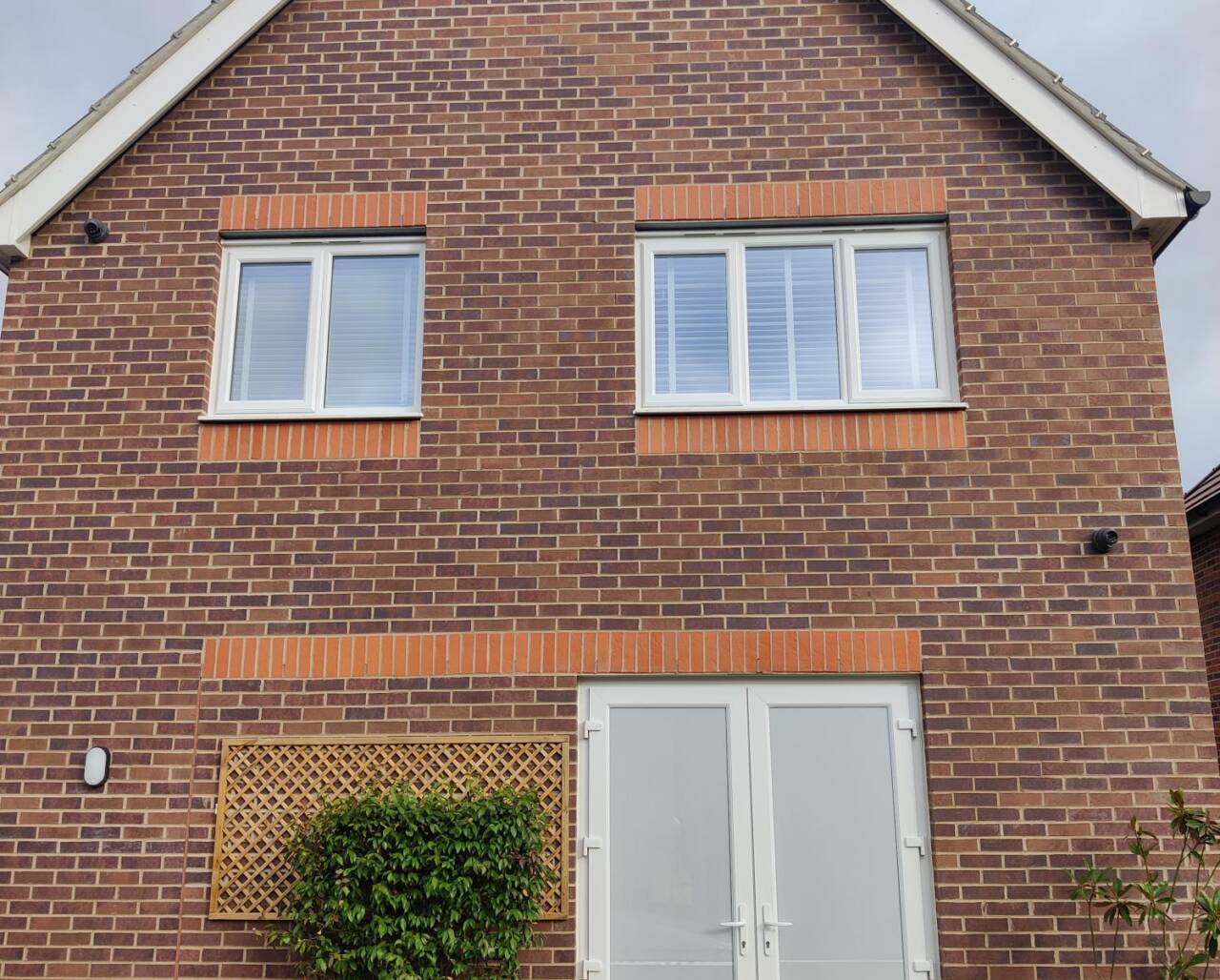 Chepstow | Exclusive Range