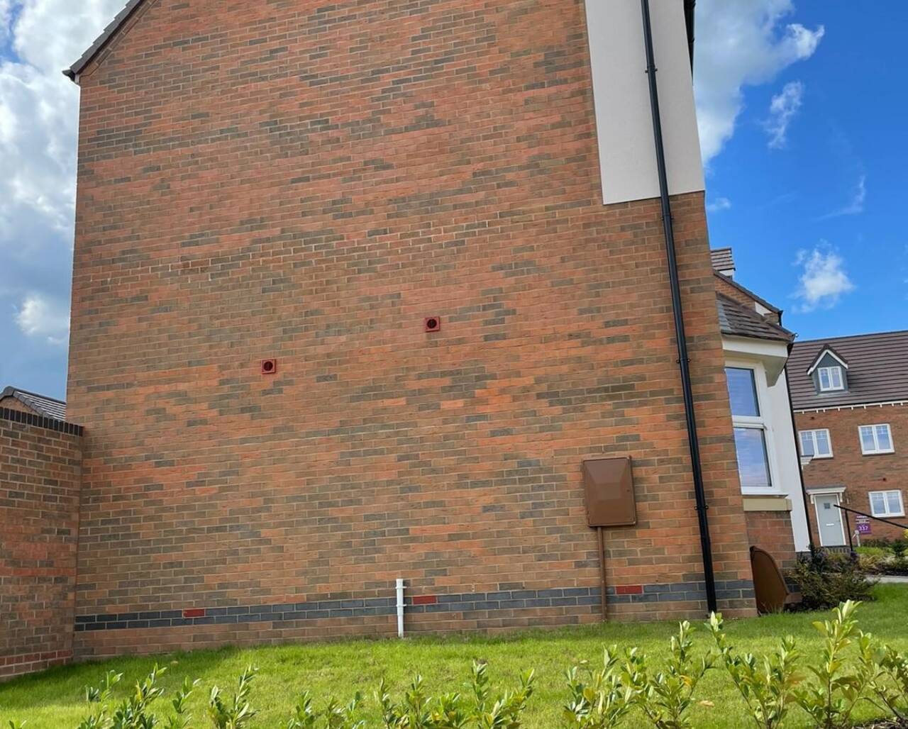 Clifton | Exclusive Range