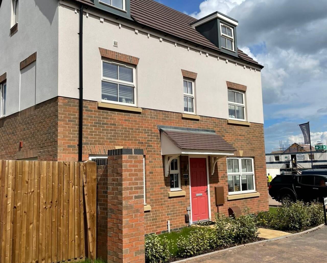 Clifton | Exclusive Range