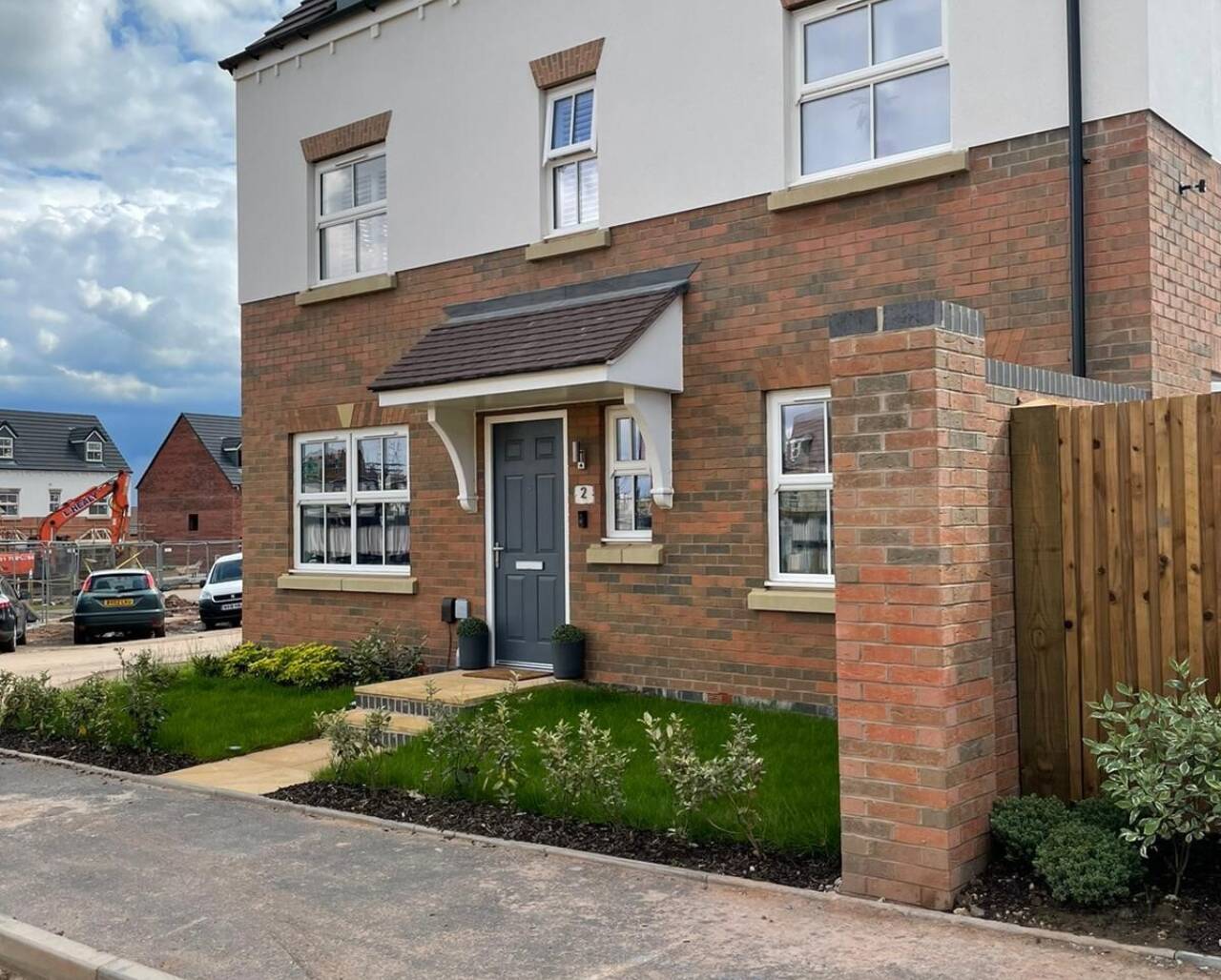 Clifton | Exclusive Range