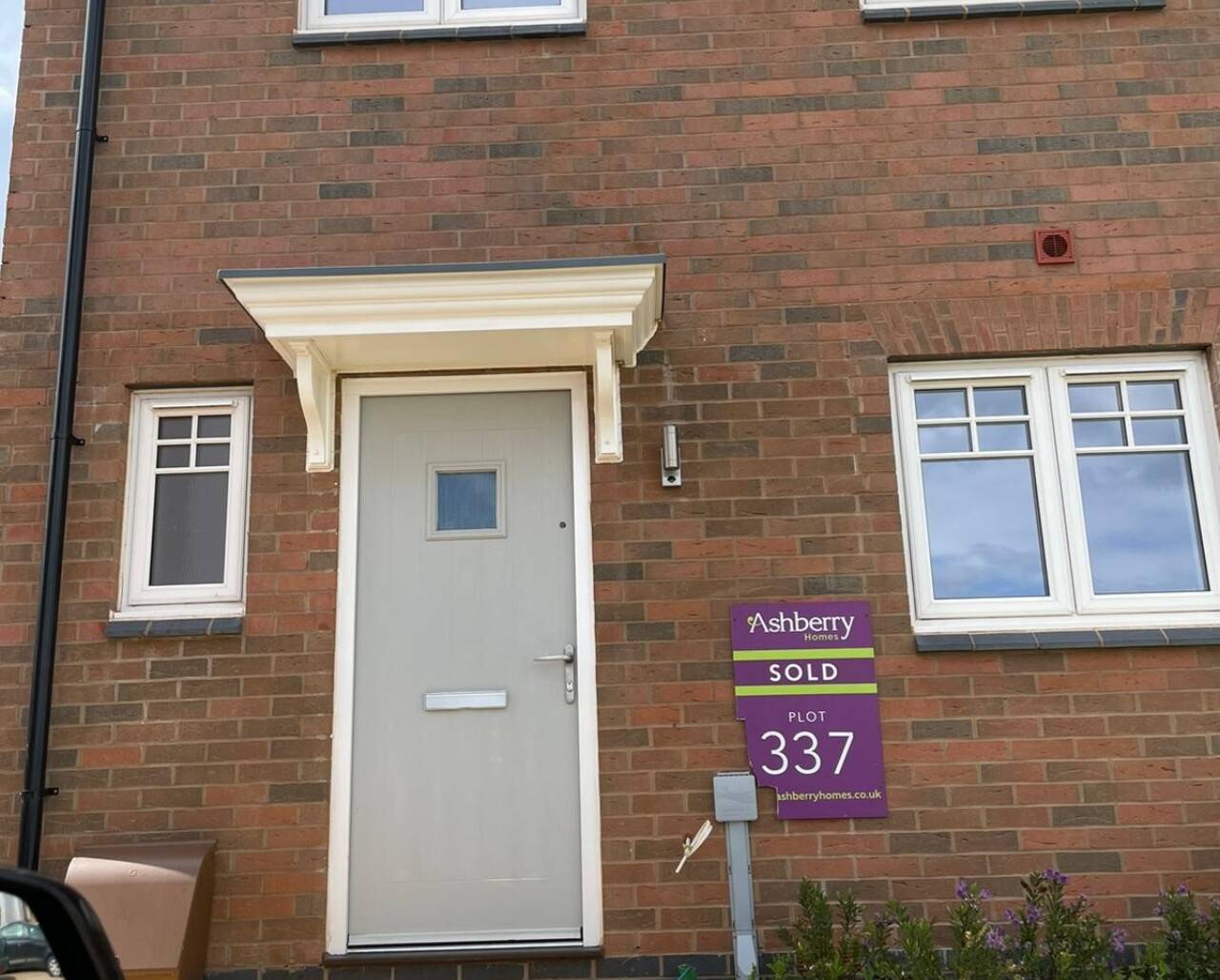 Clifton | Exclusive Range