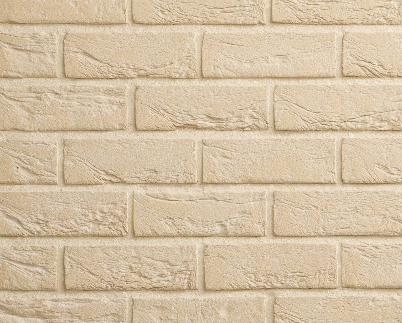 Crème | Facing Brick