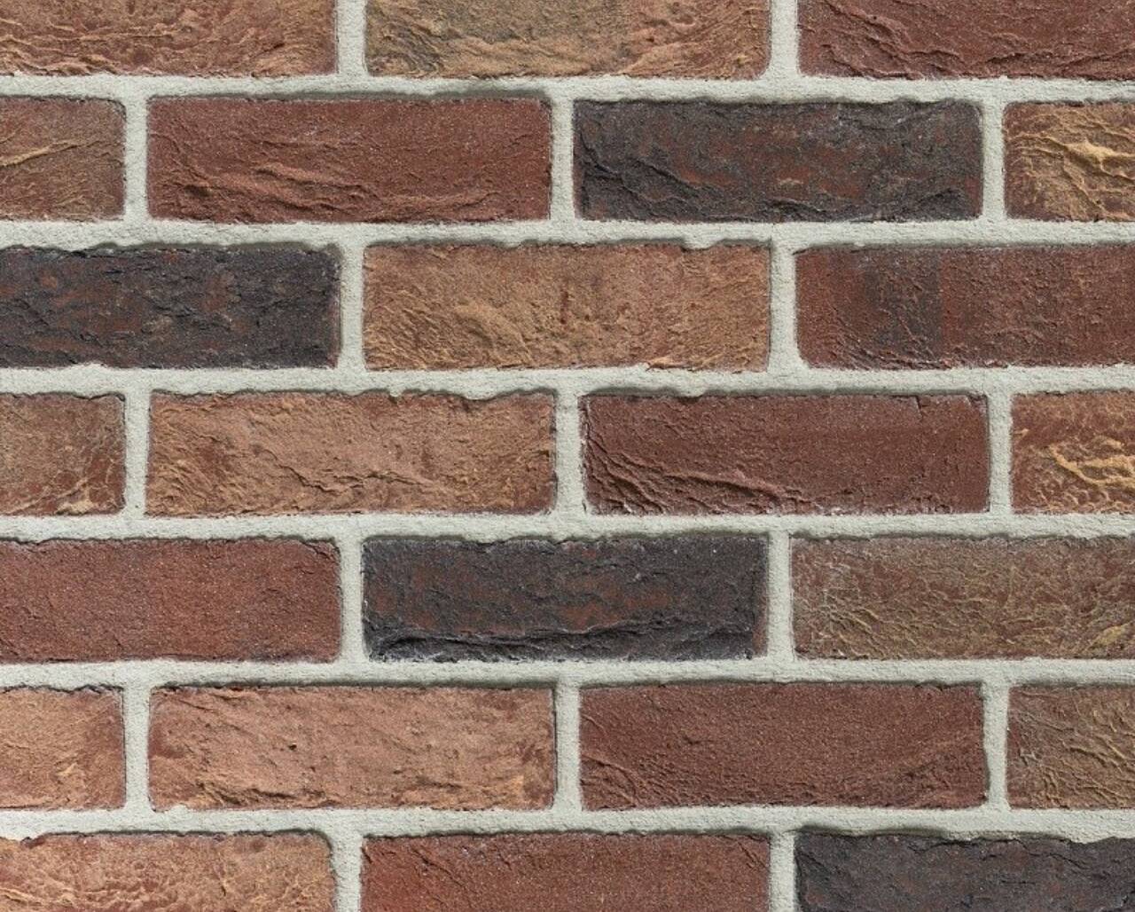 Escorial | Facing Brick