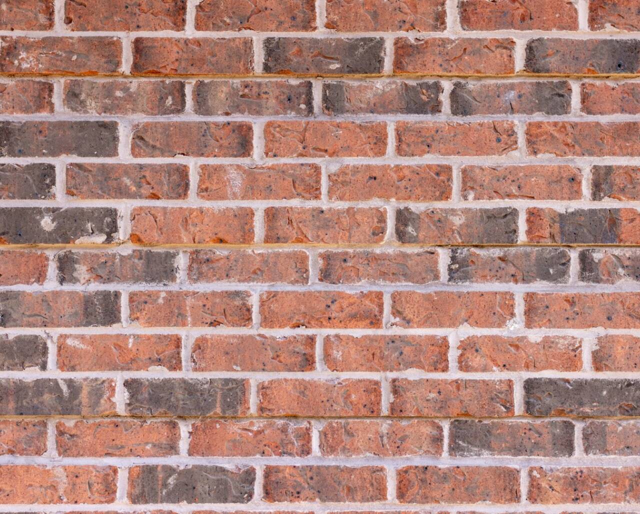 Farmstead Antique | Facing Brick