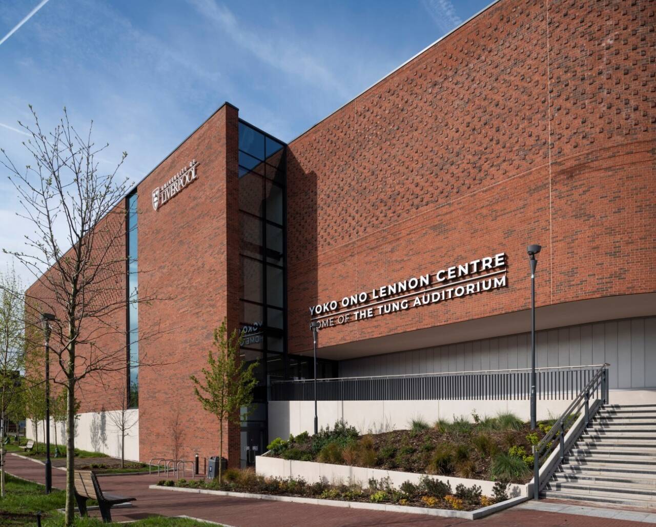 Farmstead Antique | Facing Brick