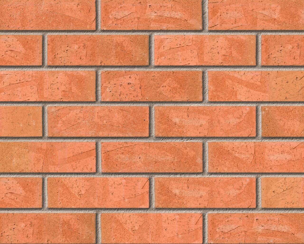 Grainger Autumn | Facing Brick