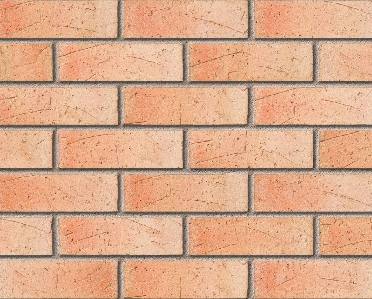 Grainger Gold | Facing Brick