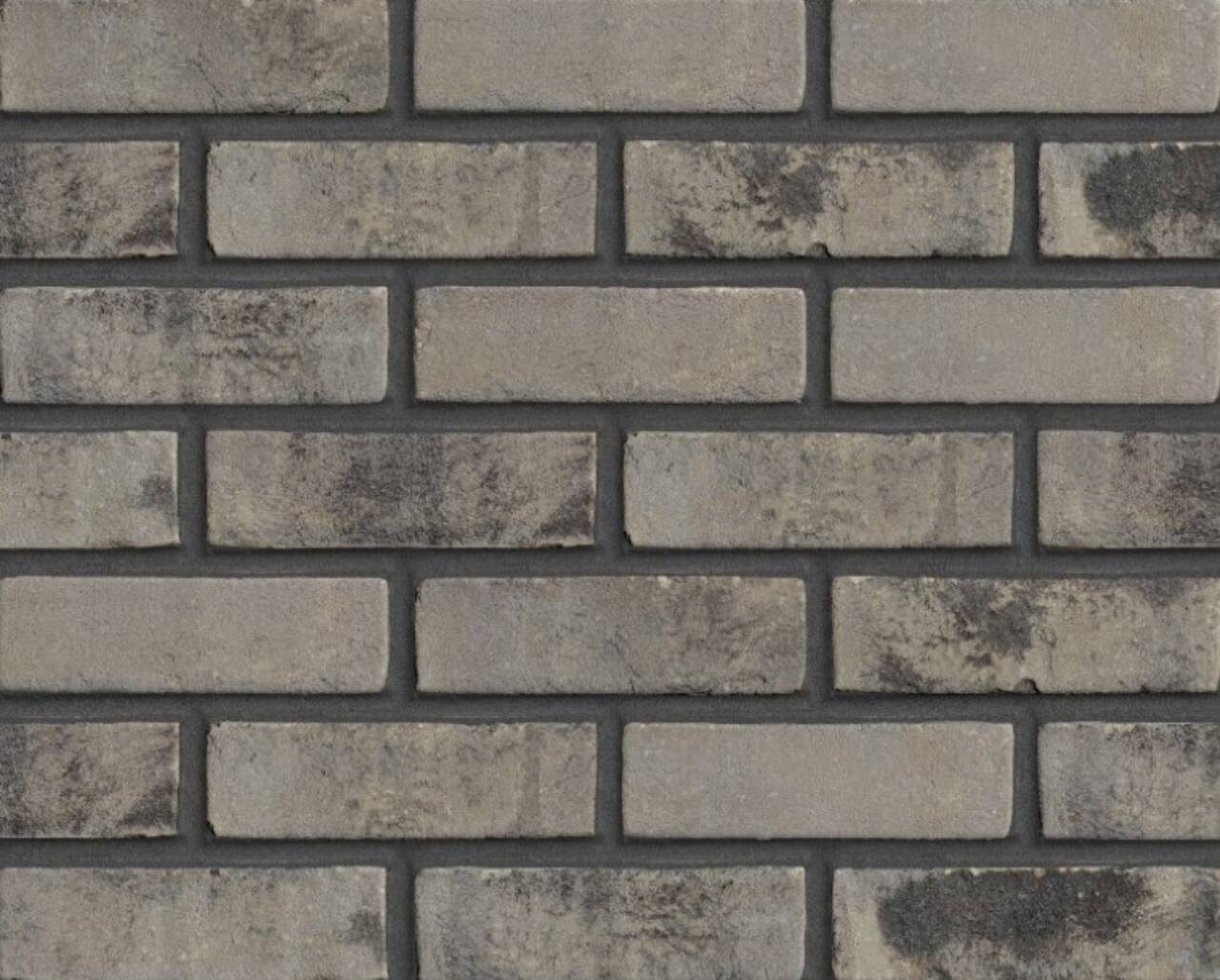 Greyfriars Gault Blend | Facing Brick