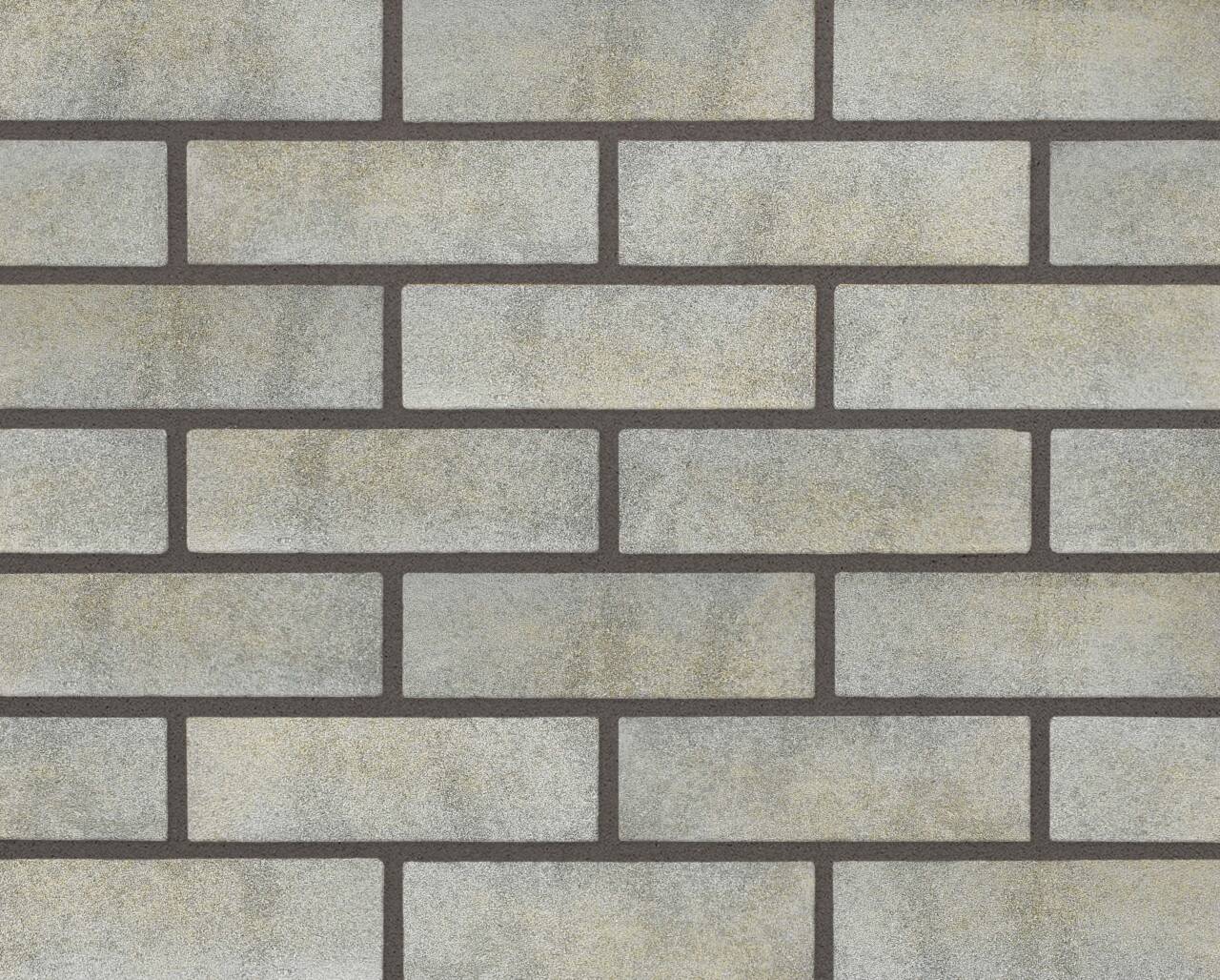 Gris Barcelona | Natural Stone Brick