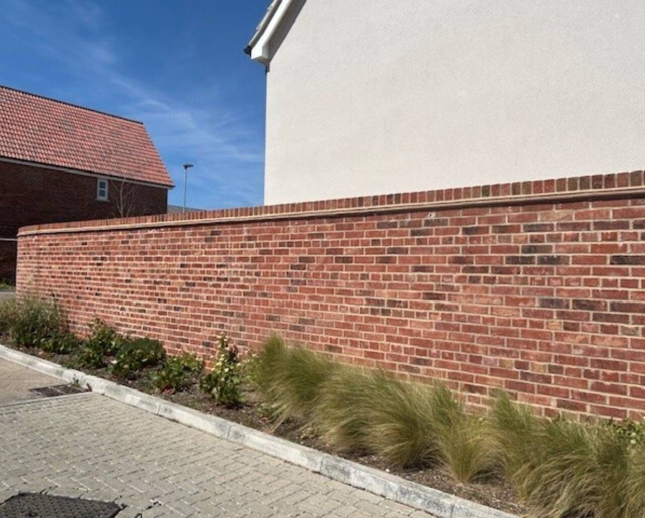 Malvern Village Mixture | Exclusive Range