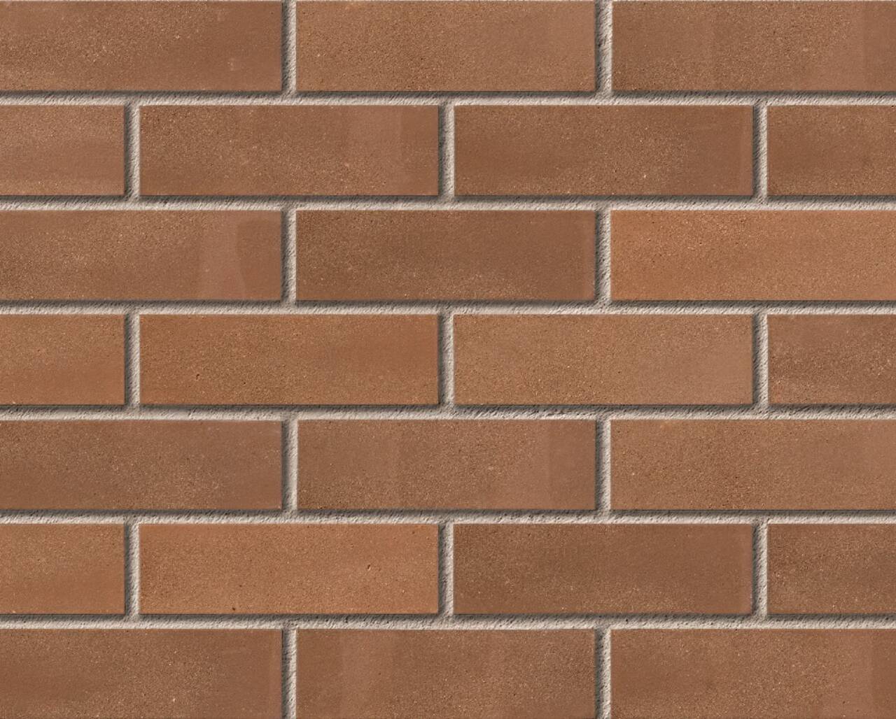 Holbrook Sandfaced Brown | Facing Brick