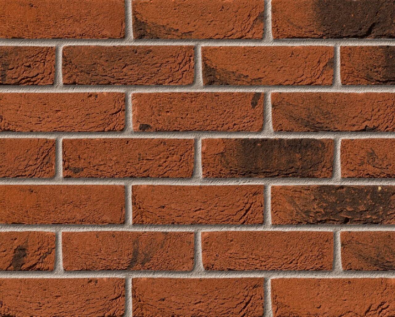 Ivanhoe Antique | Facing Brick