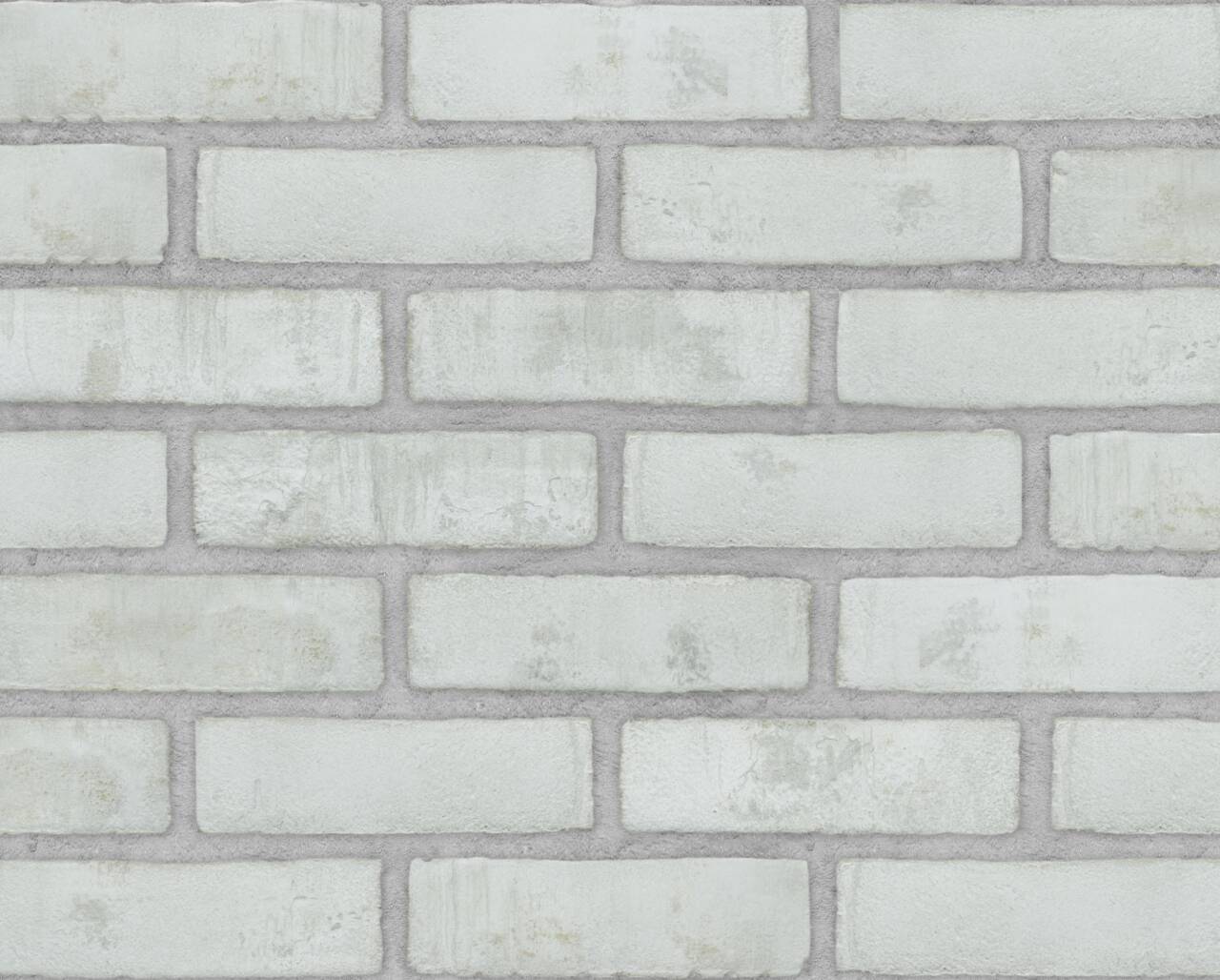 Karma White Grey Stock | Facing Brick