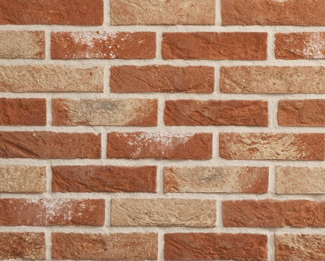 Kentmere | Facing Brick
