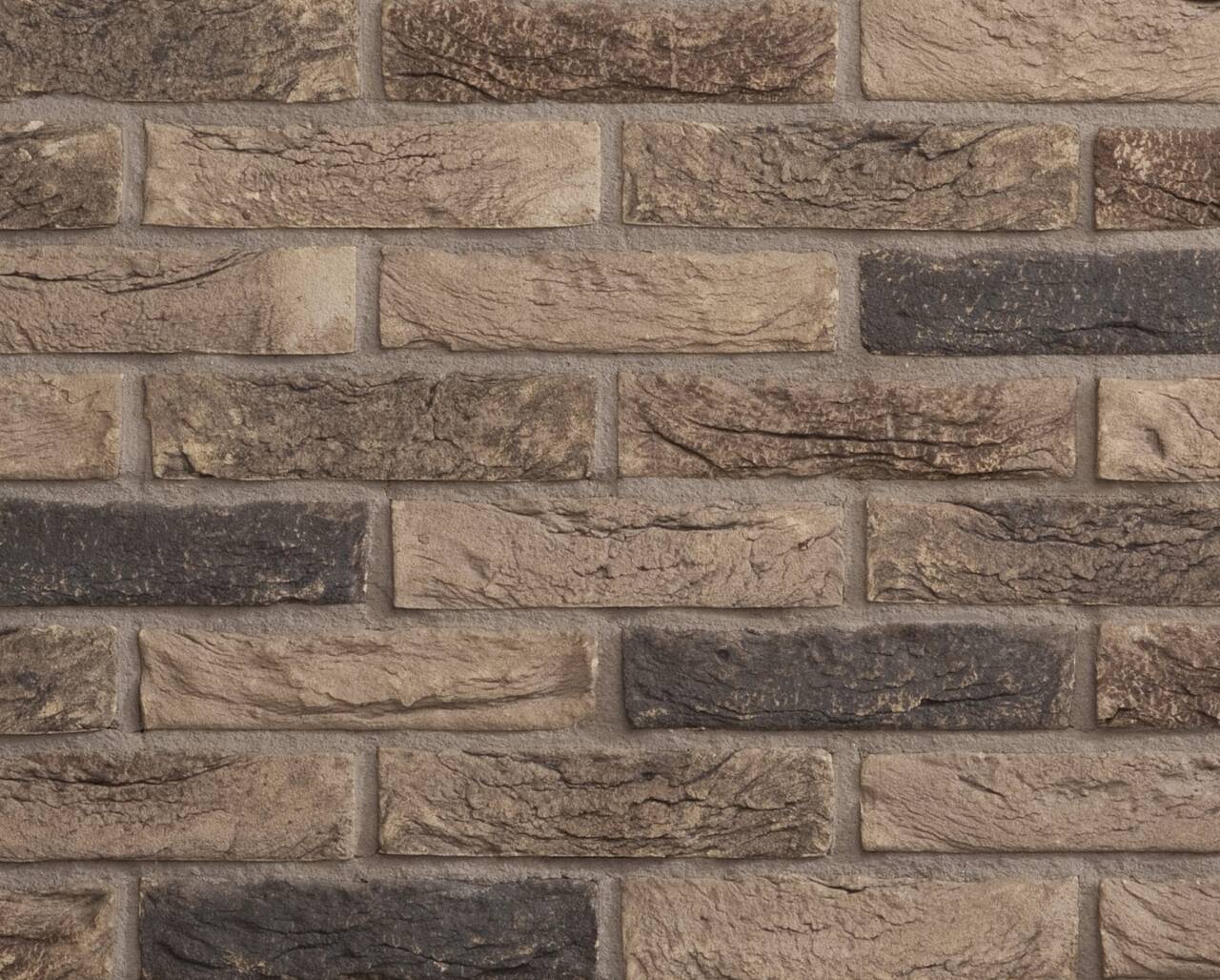 Lithium | Facing Brick