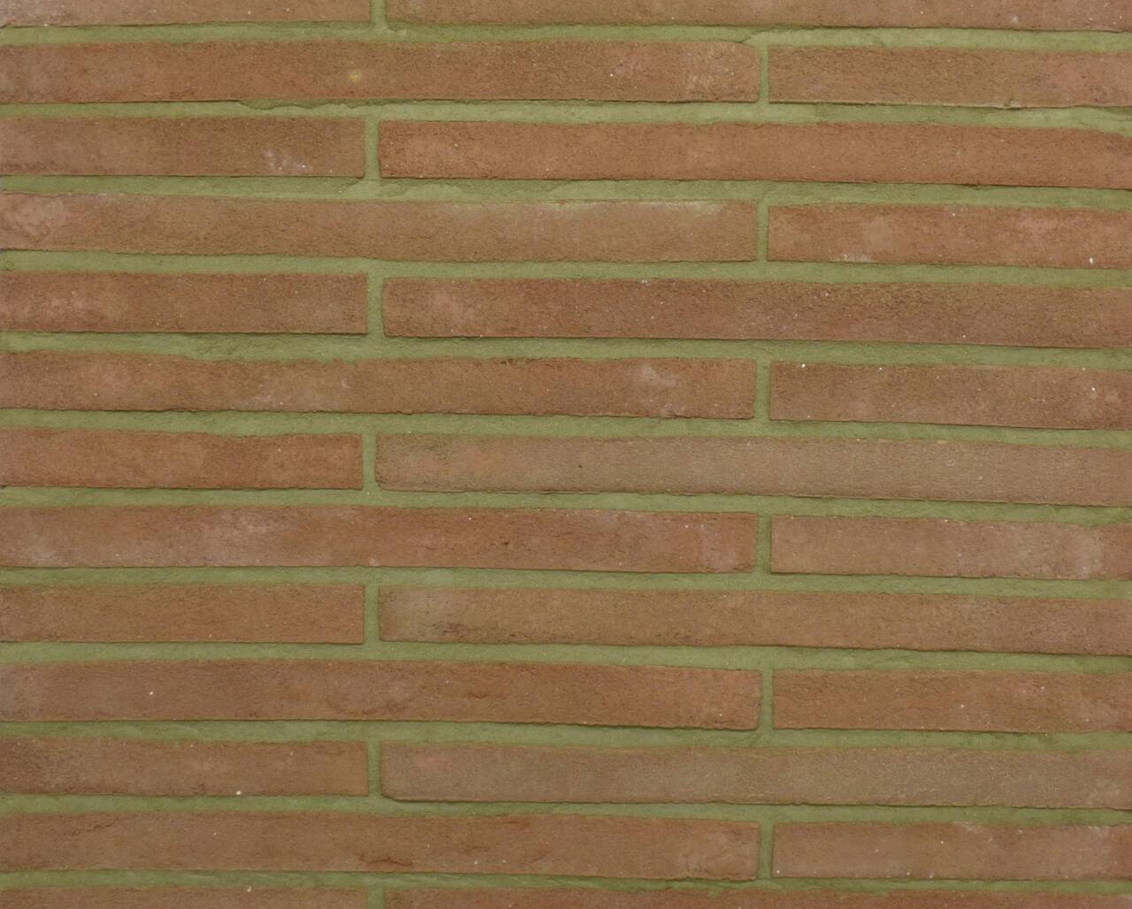 M.1.402 | Linear Brick