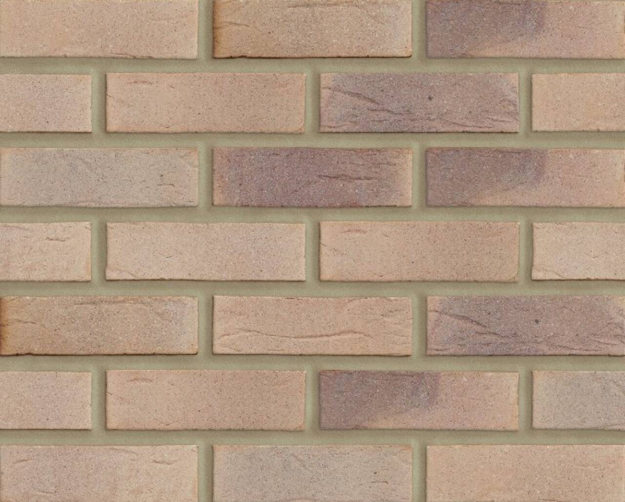 Mellor Buff Multi | Exclusive Range