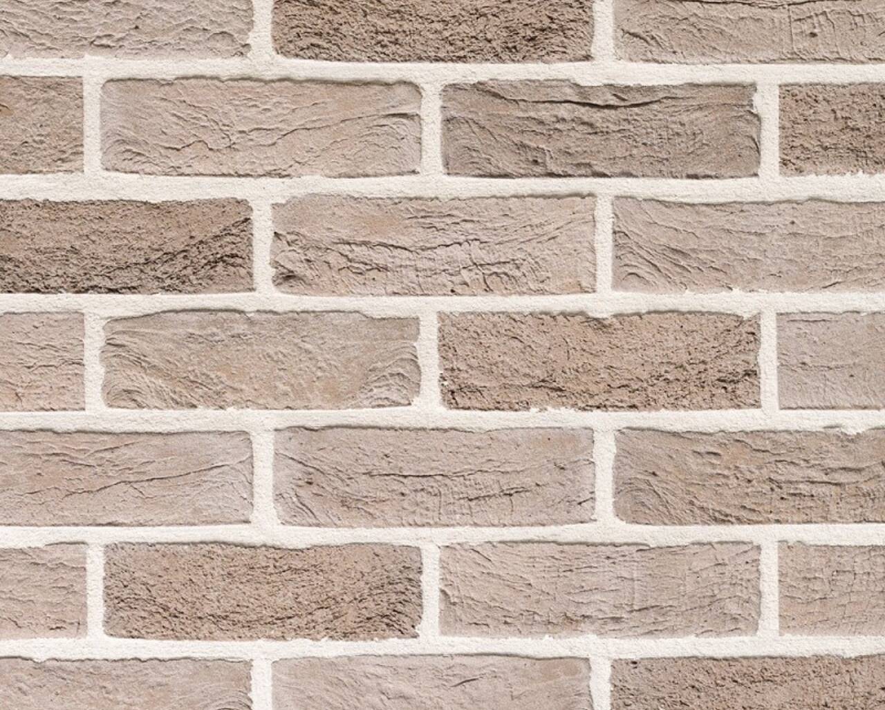 Normandy Grey | Facing Brick