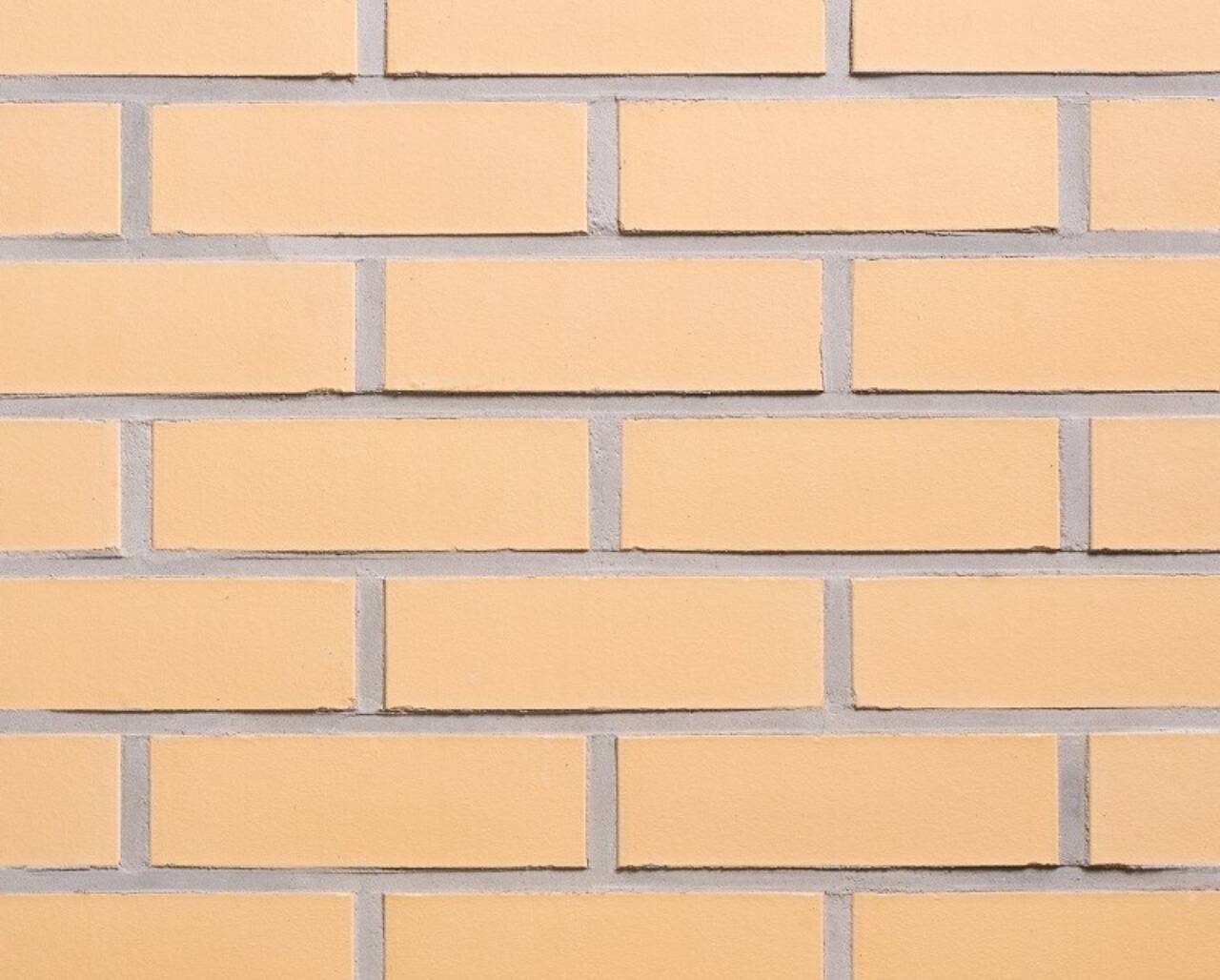 Oxford Smooth Cream | Facing Brick