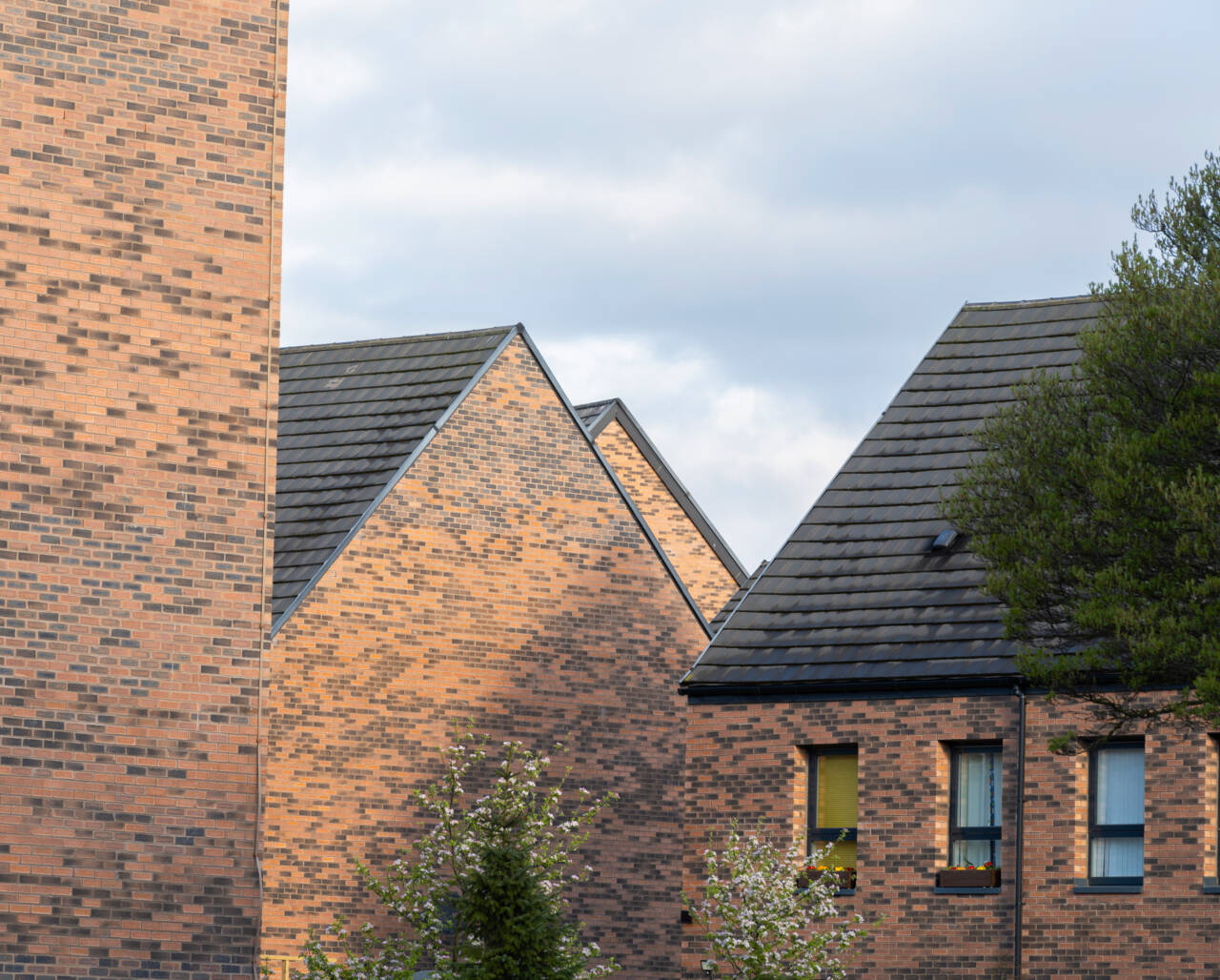 Heritage Dragwire | Facing Brick