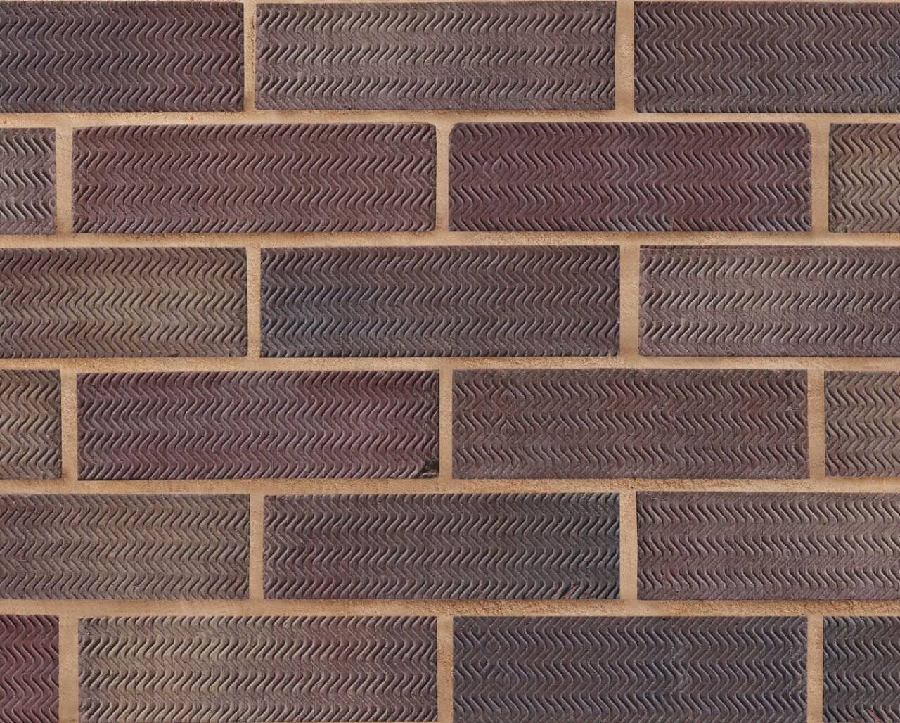 Ripley Rustic | Facing Brick
