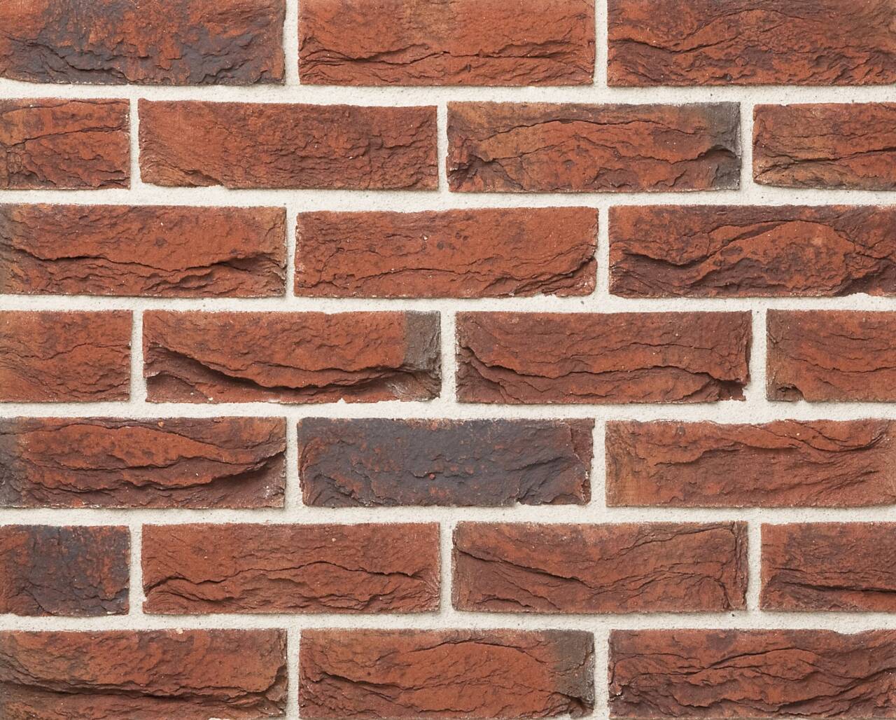 Safora | Facing Brick