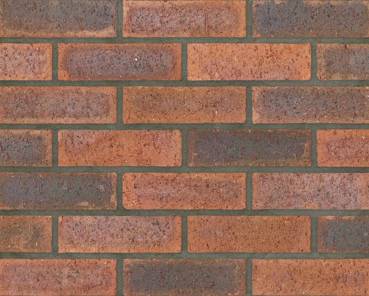 Heritage Dragwire | Facing Brick