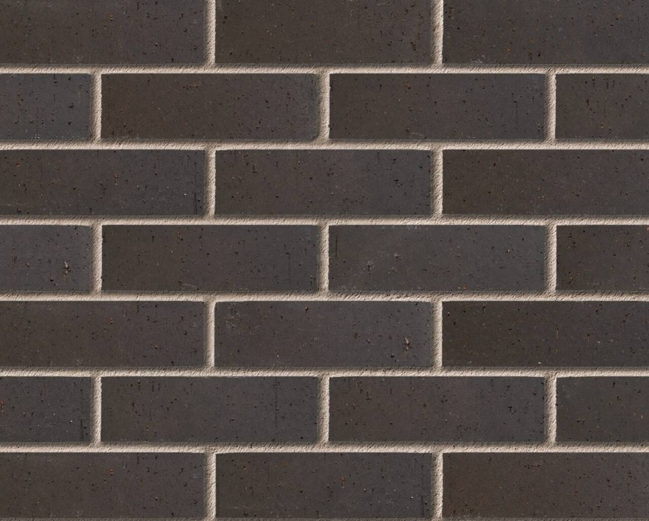 Staffordshire Blue Brindle Dragface | Facing Brick